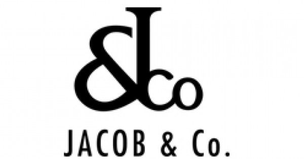 JACOB & Co.