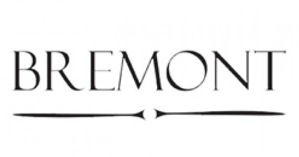 BREMONT