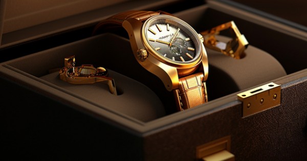 Top Quality Watch Box Set, Rolex Watch Box, Omega Watch Box, Breitling ...